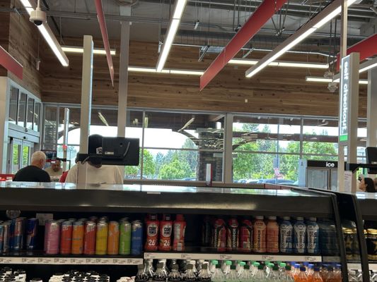 TARGET - Updated October 2025 - 4000 Lake Tahoe Blvd, South Lake Tahoe ...