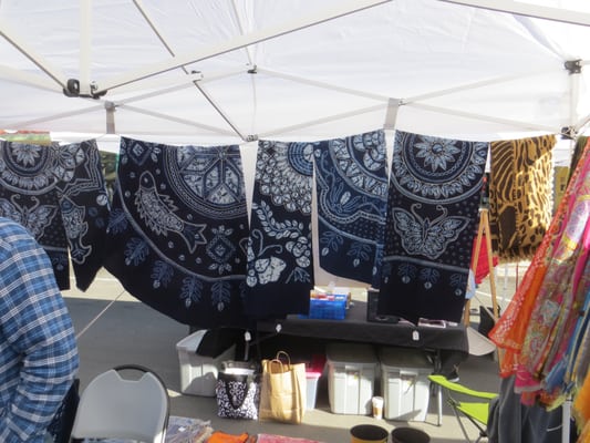 GEORGETOWN MARKET DAY - Updated January 2026 - 41 Photos - 116 W 8th St ...