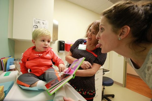 PEACEHEALTH MEDICAL GROUP CORDATA MAIN - Updated August 2025 - 24 ...