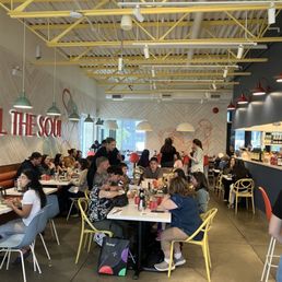 OEB BREAKFAST - LANGLEY - Updated December 2025 - 207 Photos & 86 ...