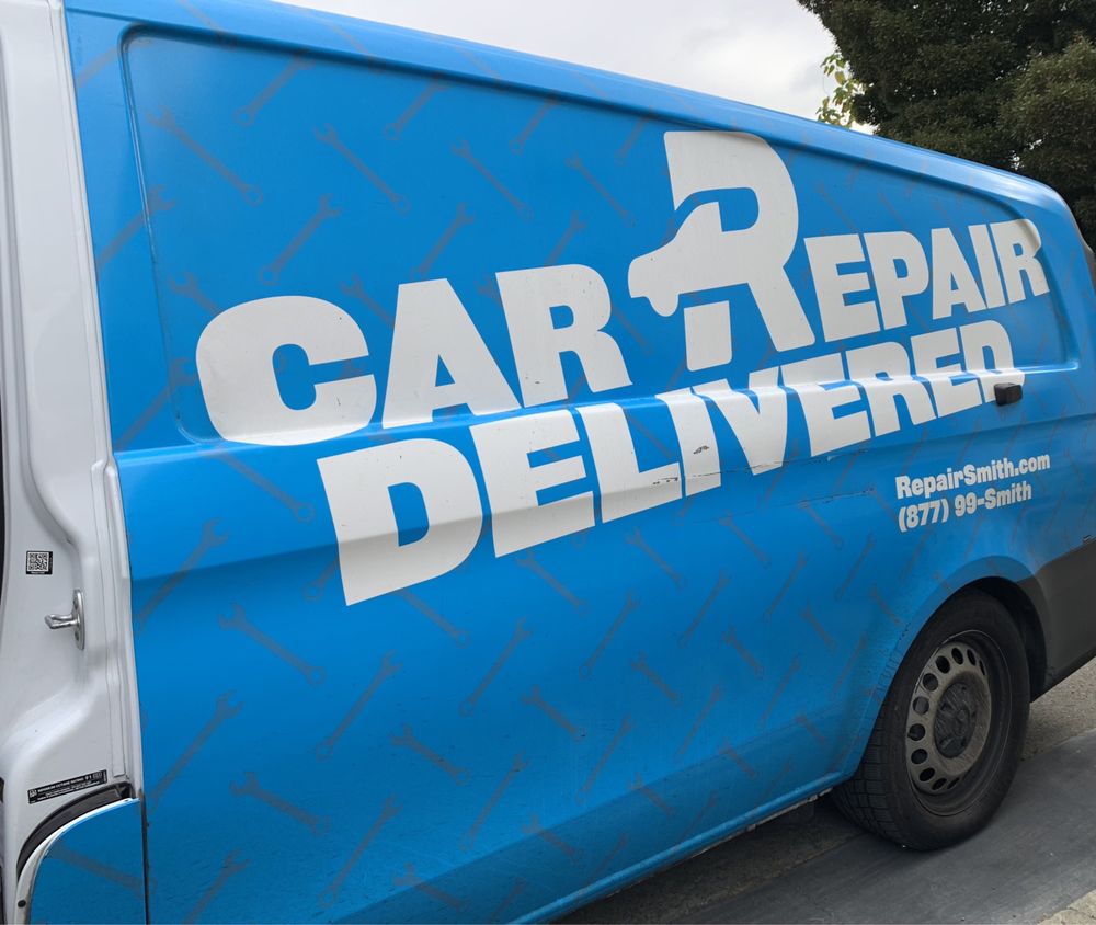 AUTONATION MOBILE SERVICE - Updated December 2025 - 146 Photos & 236 ...