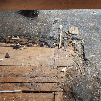 HL BOWMAN INC - Updated February 2025 - 108 Photos & 55 Reviews - 2259 ...