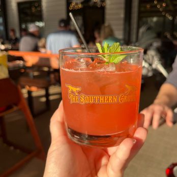 THE SOUTHERN GROWL - Updated June 2024 - 234 Photos & 315 Reviews - 155 ...
