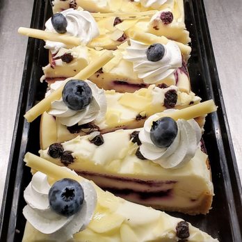 JOE’S PRODUCE GOURMET MARKET - Updated October 2025 - 226 Photos & 165 ...