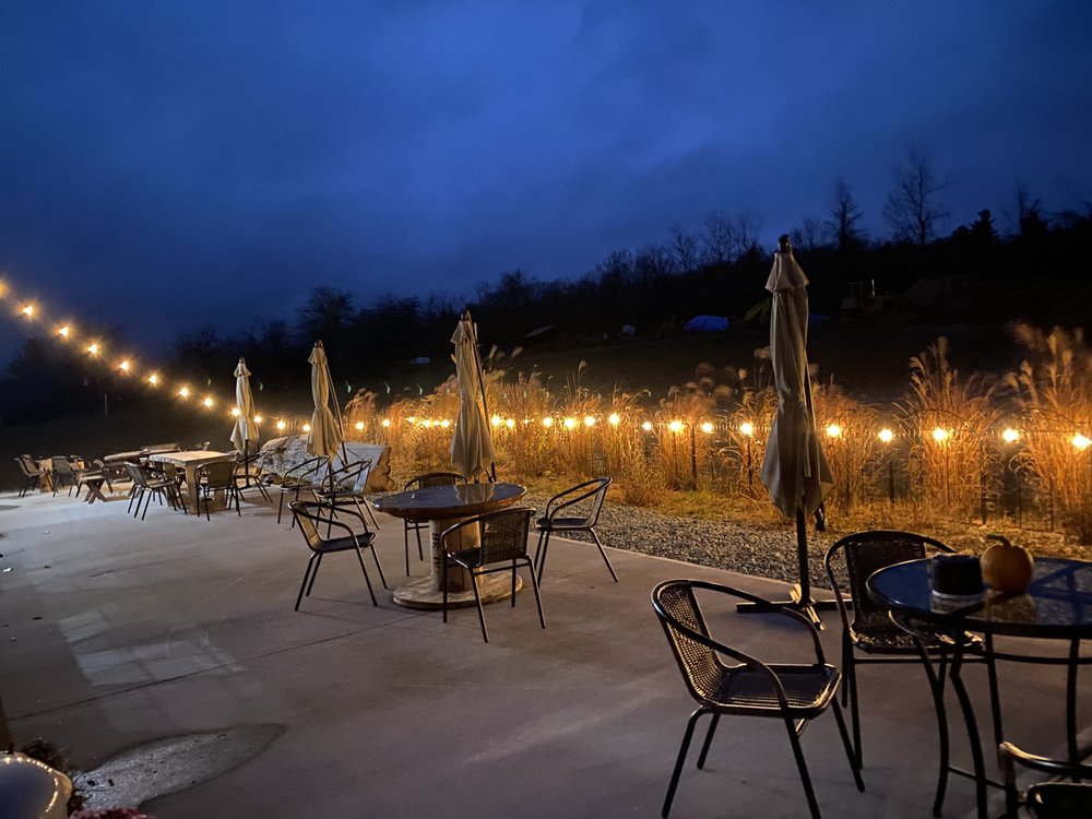 DAGGERS MEADERY - Updated October 2025 - 22 Photos & 16 Reviews - 35 ...