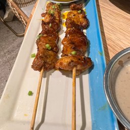 SARSA KITCHEN + BAR - Updated July 2025 - 88 Photos & 25 Reviews ...