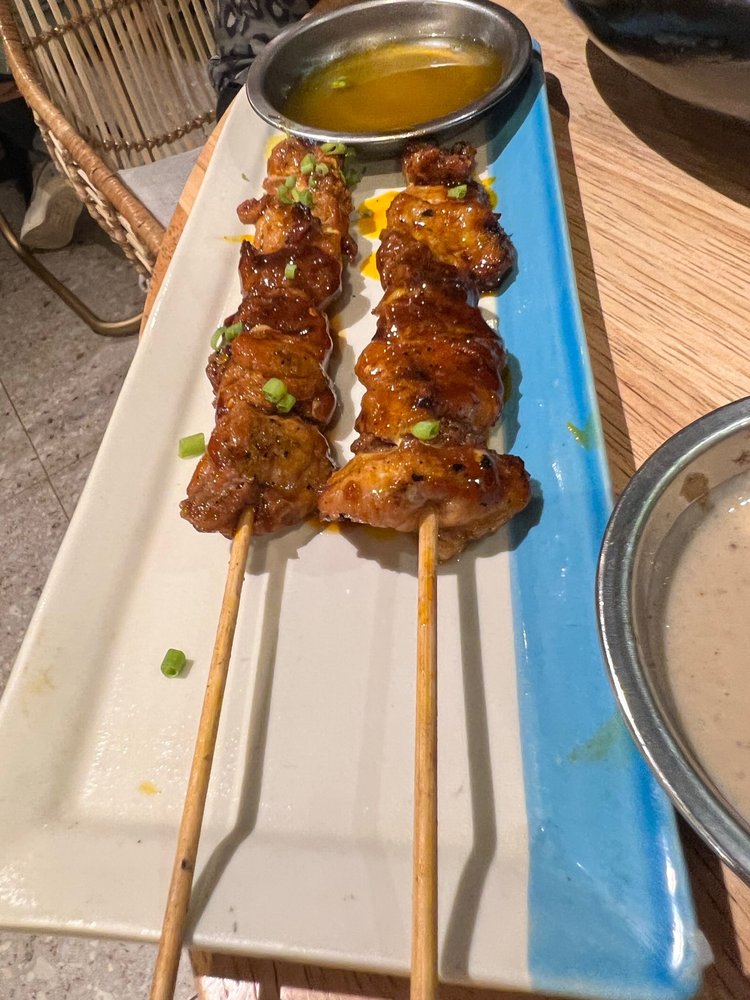 SARSA KITCHEN + BAR - Updated September 2025 - 90 Photos & 26 Reviews ...