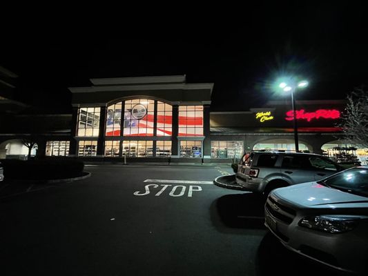 SHOPRITE OF SOMERVILLE - Updated November 2024 - 41 Photos & 45 Reviews ...