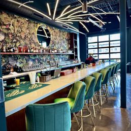 KOEN JAPANESE BBQ AND IZAKAYA - Updated August 2025 - 64 Photos & 18 ...