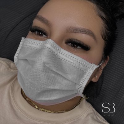 SEN BEAUTY - Updated October 2025 - 29 Photos - 2906 N Broadway St ...