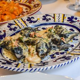 CARBONE - 3185 Photos & 1454 Reviews - Italian - 181 Thompson St, New ...