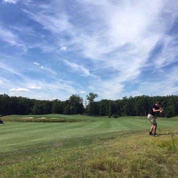 EAGLE RIDGE GOLF COURSE - Updated May 2025 - 34 Photos & 23 Reviews - 2 ...