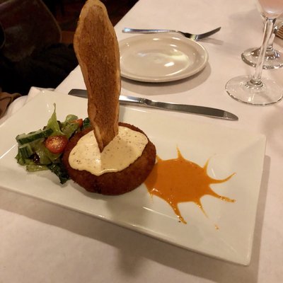 TESS - 164 Photos & 164 Reviews - American (New) - 2499 N Bartlett Ave ...