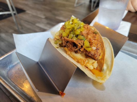 AGAVE & RYE - CENTERVILLE - Updated August 2025 - 154 Photos & 121 ...