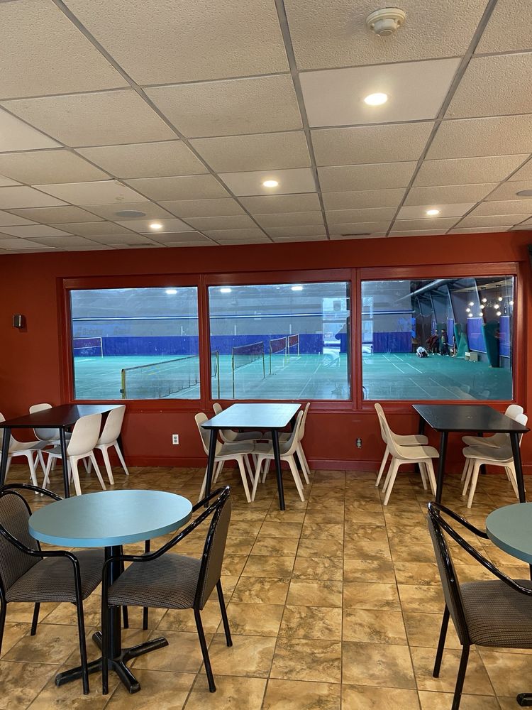 TOSS IT UP - Updated July 2024 - 1233 Dillon Road, Burlington, Ontario ...