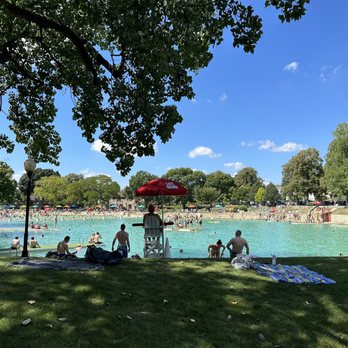 CENTENNIAL BEACH - Updated October 2025 - 69 Photos & 77 Reviews - 500 ...