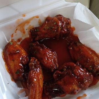 BIG MEECHIE’S - Updated December 2025 - 17 Photos - 2918 Nameoki Dr ...