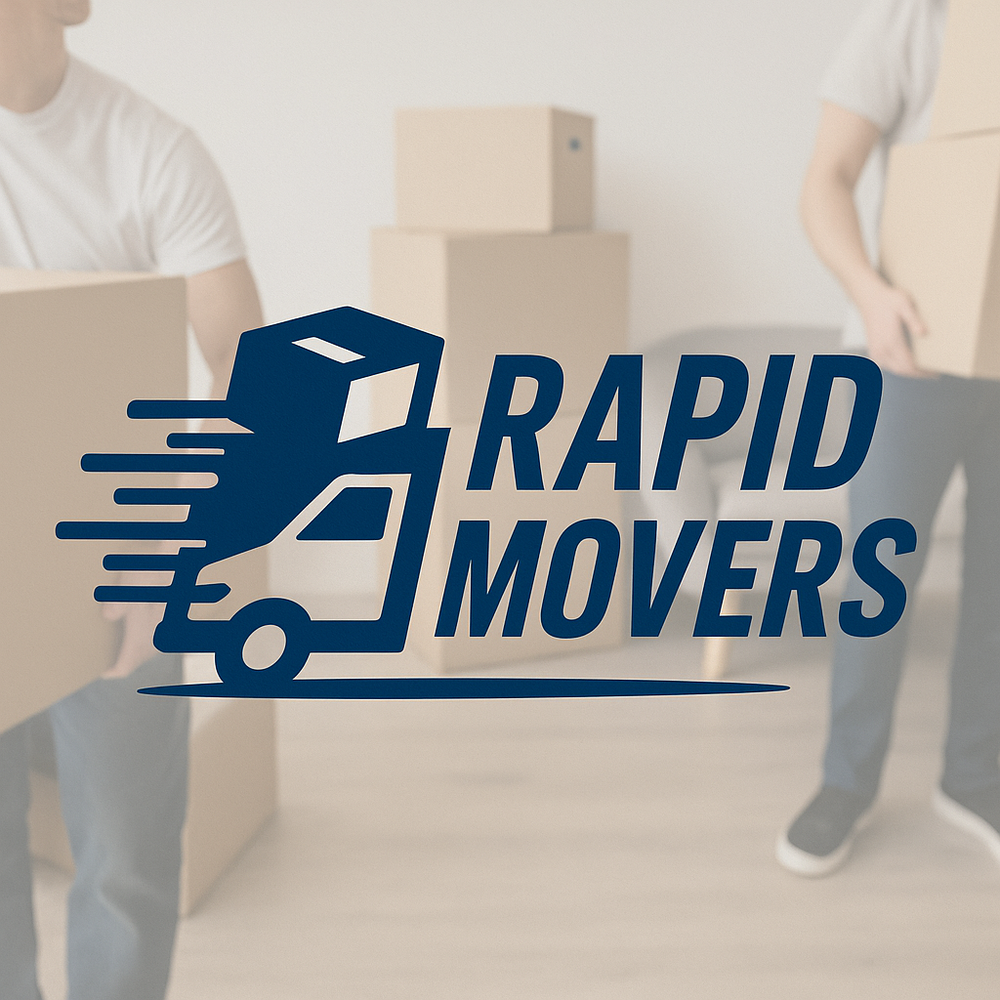 RAPID MOVERS - Updated November 2025 - Request a Quote - 2174 Cadboro Bay Road, Victoria ...
