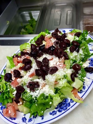 CHEHALIS DELI - Updated November 2024 - 22 Photos & 35 Reviews - 355 NW ...