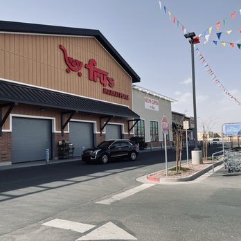 FRY’S - Updated January 2026 - 3490 S Power Rd, Gilbert, Arizona ...