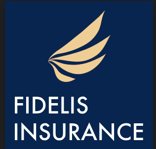 FIDELIS INSURANCE - Updated March 2025 - 4301 S Flamingo Rd, Davie ...