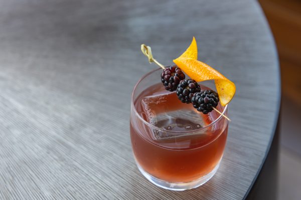 JIMMY - Updated May 2024 - 343 Photos & 394 Reviews - 15 Thompson St ...