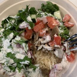 FLAVOR HIVE - Updated April 2025 - 334 Photos & 119 Reviews - 5249 Duke ...