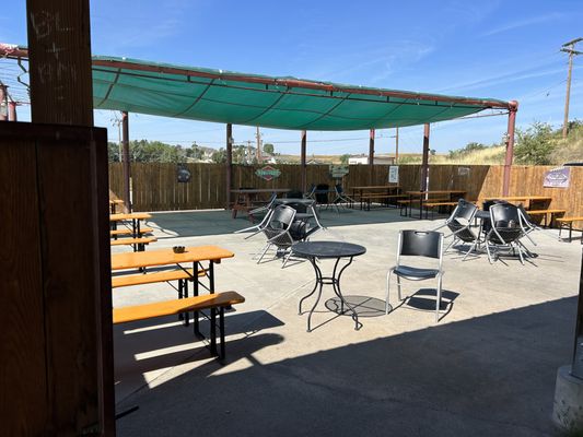 OPEN RANGE GRILL - Updated December 2025 - 138 Photos & 263 Reviews ...