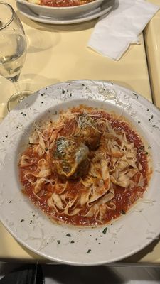 PICCOLO ITALIAN RESTAURANT - Updated May 2026 - 48 Photos & 106 Reviews ...