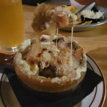 MITCHELL STREET PUB - Updated June 2024 - 119 Photos & 157 Reviews ...