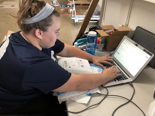 FETCH PACKAGE - 77 Photos & 510 Reviews - 1705 Guadalupe St, Austin ...