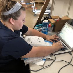 FETCH PACKAGE - 77 Photos & 507 Reviews - 1705 Guadalupe St, Austin ...