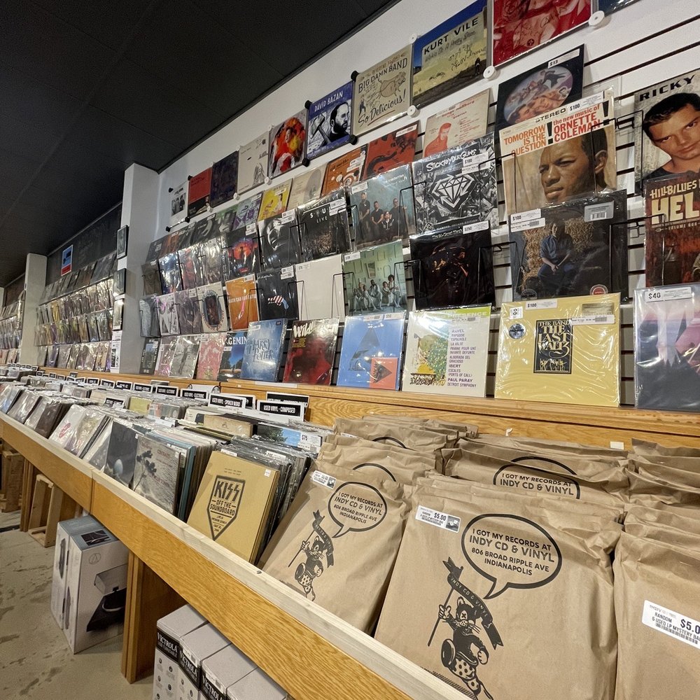 215 Used Cds Stock Photos Free Royalty-Free Stock Photos, 43% OFF