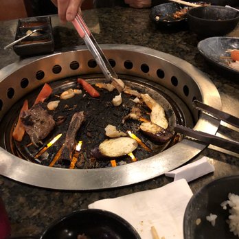 IGI BBQ AND SUSHI BISTRO - Updated October 2025 - 31 Photos & 34 ...