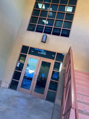 PIMA HEART & VASCULAR - Updated October 2025 - 190 Reviews & 29 Photos - 2404 E River Rd, Tucson ...