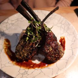 EOS & NYX - Updated May 2025 - 1463 Photos & 307 Reviews - 201 S Second ...