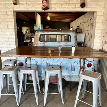 STUDIO 66 CAFE - Updated June 2025 - 99 Photos & 67 Reviews - 2226 ...