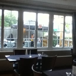 THE OLDE STONE COTTAGE PUB & PATIO - Updated January 2026 - 51 Photos ...