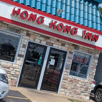 HONG KONG INN RESTAURANT - Updated December 2025 - 28 Photos & 88 ...