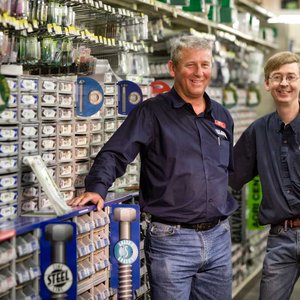 SCOTT MCLENDON’S HARDWARE - Updated October 2025 - 51 Ne State Route ...