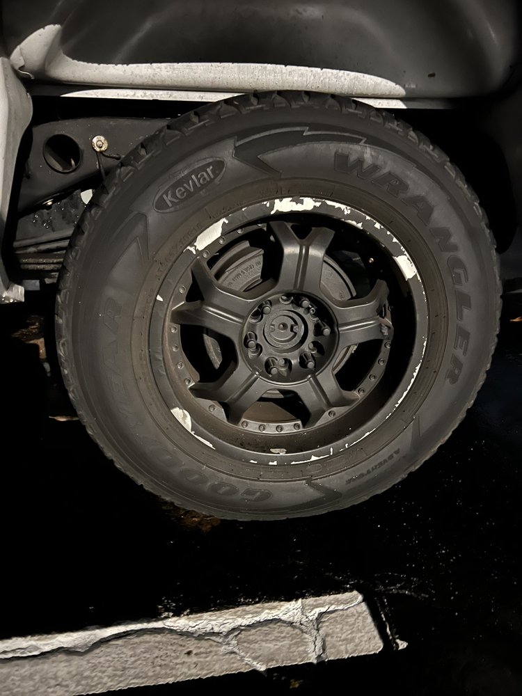 ROCKET CAR COMPANY - Updated December 2025 - 21 Photos & 16 Reviews ...