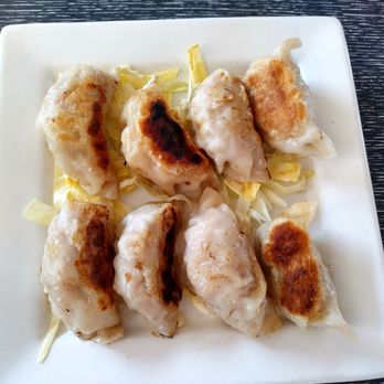 NEW CHINA CAFE - Updated July 2024 - 80 Photos & 144 Reviews - 1002 W ...