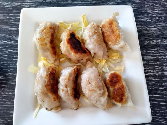 NEW CHINA CAFE - Updated July 2025 - 84 Photos & 155 Reviews - 1002 W ...