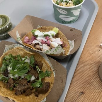 MIXTO COMIDA LATINA - Updated September 2025 - 310 Photos & 791 Reviews ...