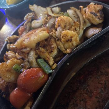 DON TELLOS TEX MEX GRILL - Updated July 2024 - 95 Photos & 136 Reviews ...