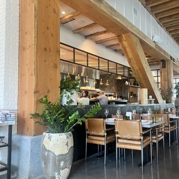 SIXTY VINES - Updated November 2024 - 599 Photos & 276 Reviews - 1415 ...