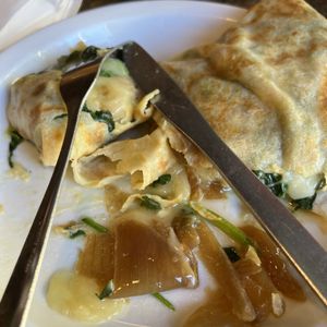 HIGH POINT CAFE - Updated October 2024 - 23 Photos & 53 Reviews - 7210 ...