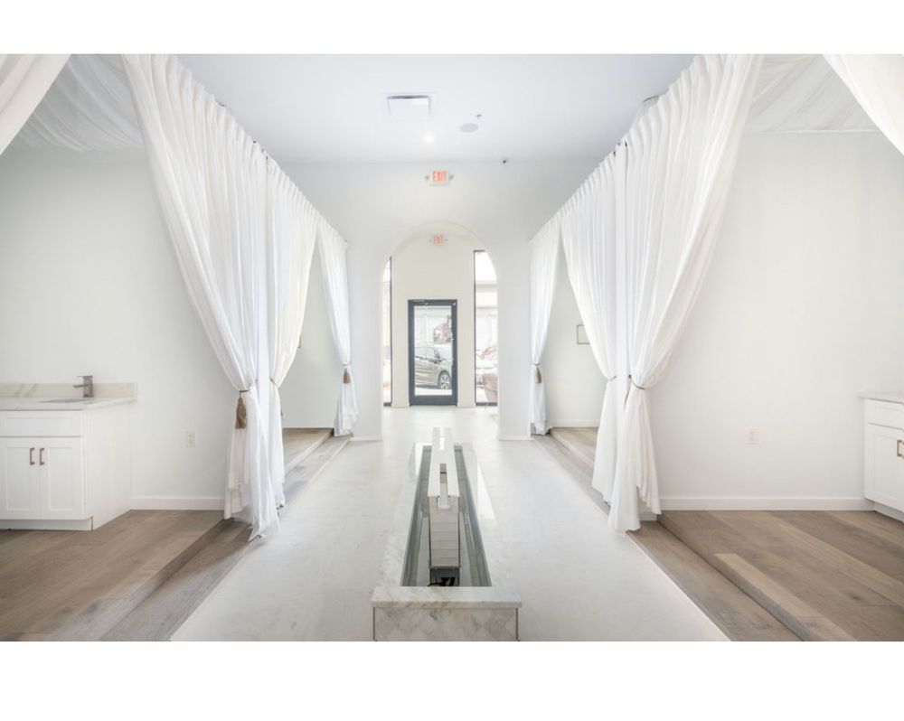 MERUM FACE BAR - Updated September 2025 - 11 Photos & 14 Reviews - 962 ...