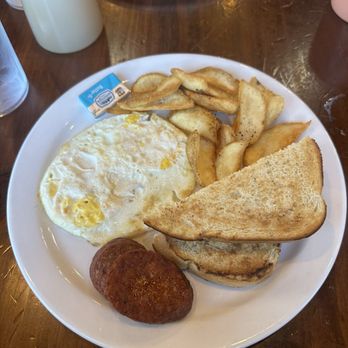 KIHEI CAFFE LAHAINA - Updated November 2024 - 1011 Photos & 765 Reviews ...