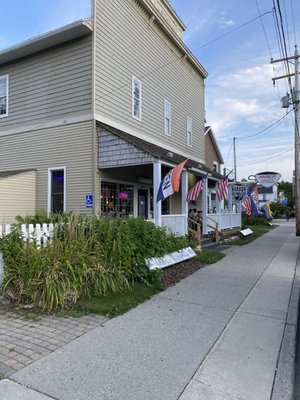 HARBOR FISH MARKET AND GRILLE - Updated June 2025 - 255 Photos & 322 ...